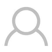 How To Clean Your C-Section Incision: Step-By-Step Instructions