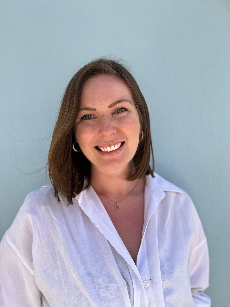 Brittany Loeffler | BabyGaga