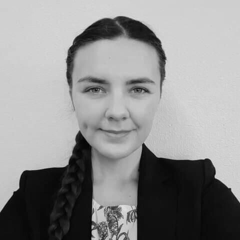 Alex Knight | BabyGaga