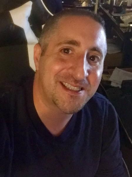 James Guttman | BabyGaga