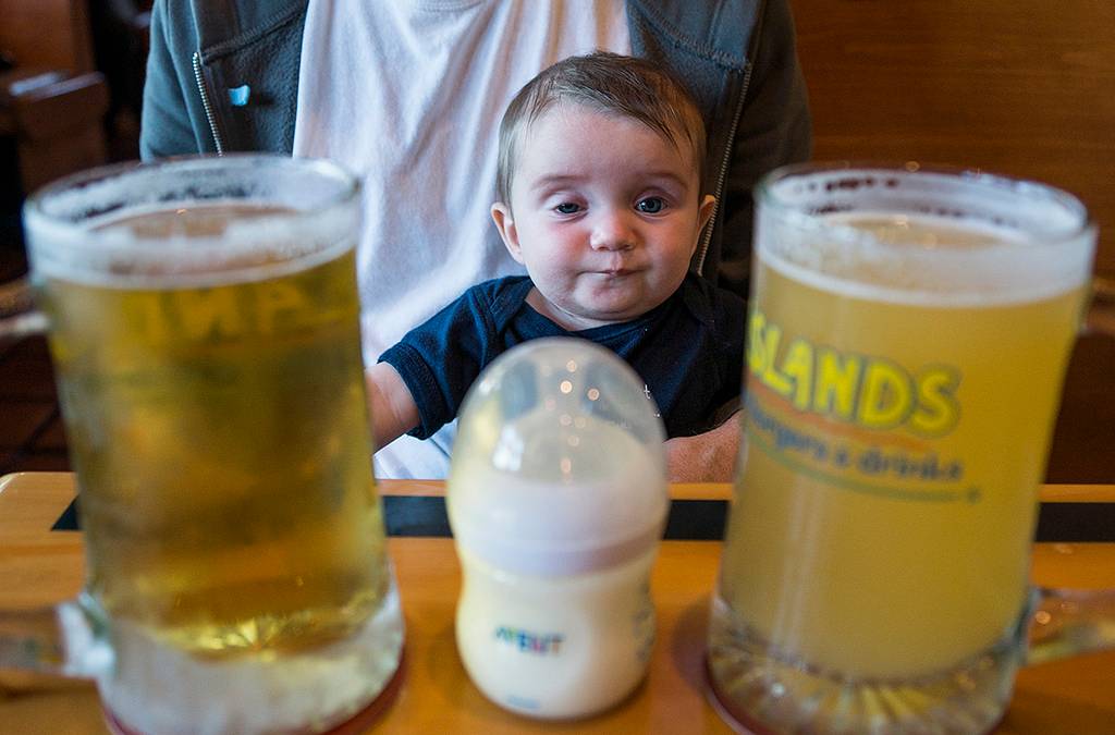 15 Horrendous Things Parents Have Done To Their Kids
