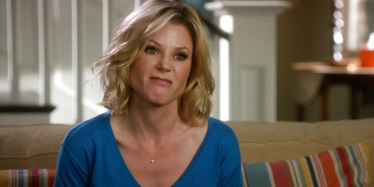 15 Of The Best And Worst Traits A Mother Can Have