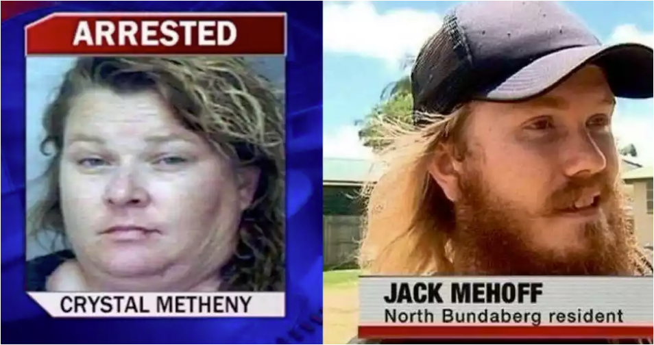 15 Unfortunate Baby Name Fails Parents Should Avoid