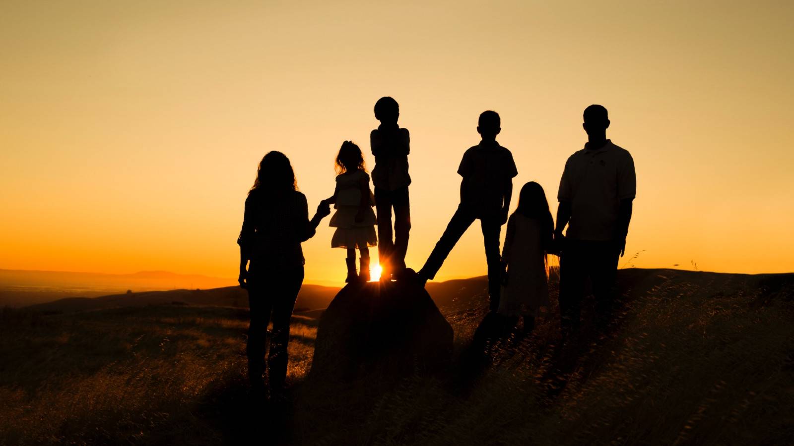 15 Men Who Fathered The Most Children