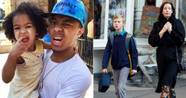 20 Illegitimate Children Of Hollywood