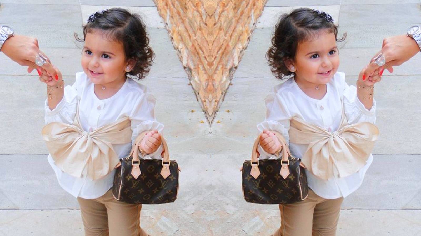 25 Luxurious Names With So Much Class