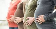 WHO Shares What It Really Means To Have A Good Birth 