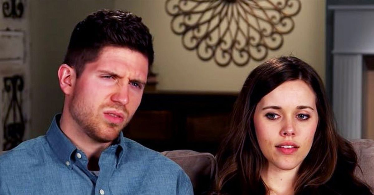 20 Things The Duggars Must Do To Stay On TLC