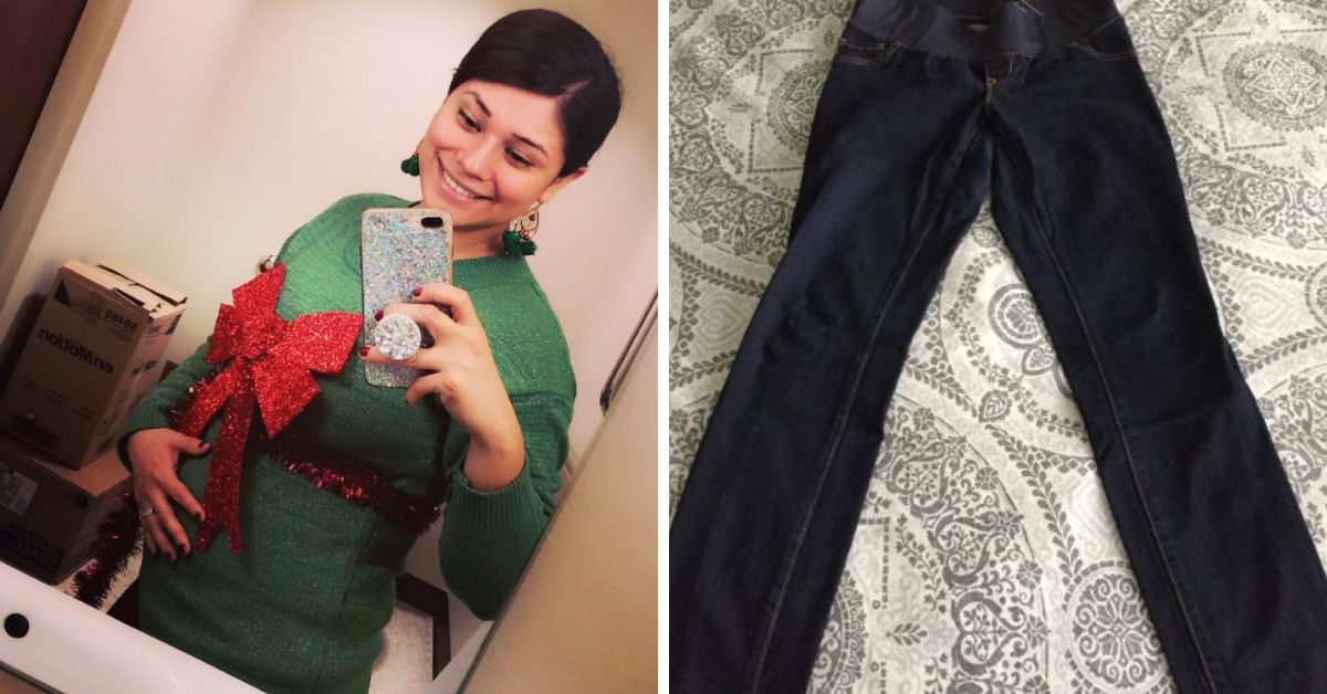 20 Must Knows About The Third Month Of Pregnancy