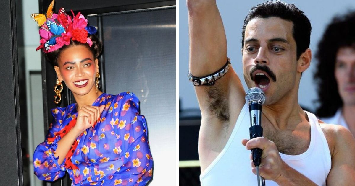 20 Celebs Who Will Have A Big Influence On Teens This Year (And Why)