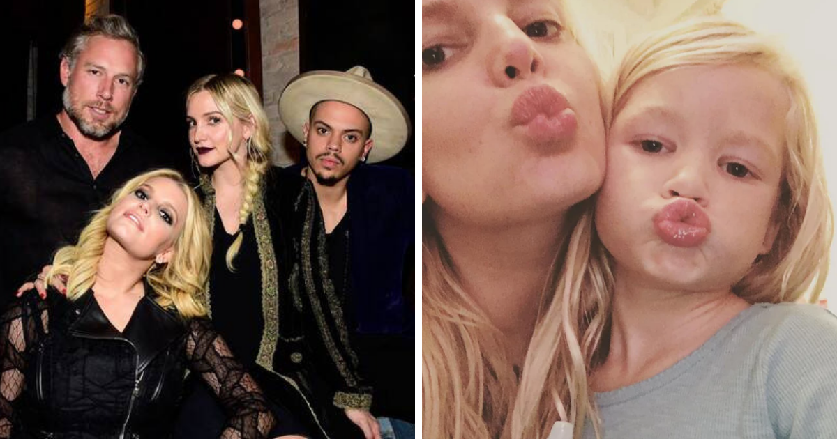 20 Things About The Simpson Family...Revealed