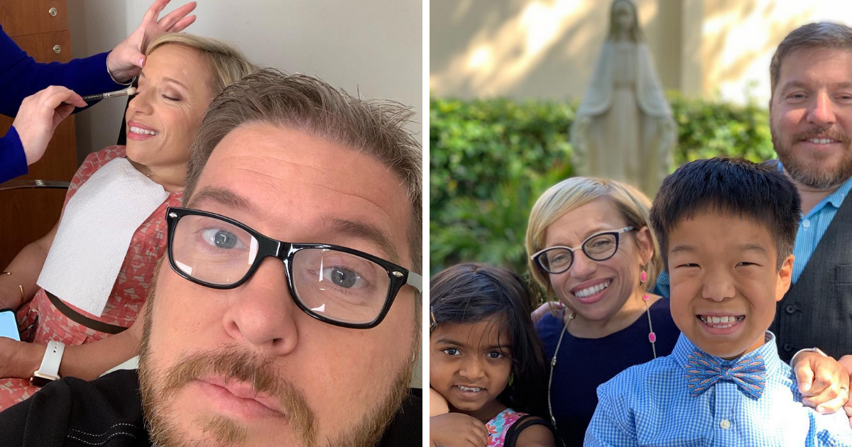 20 Little-Known Things About TLC's 'The Little Couple'