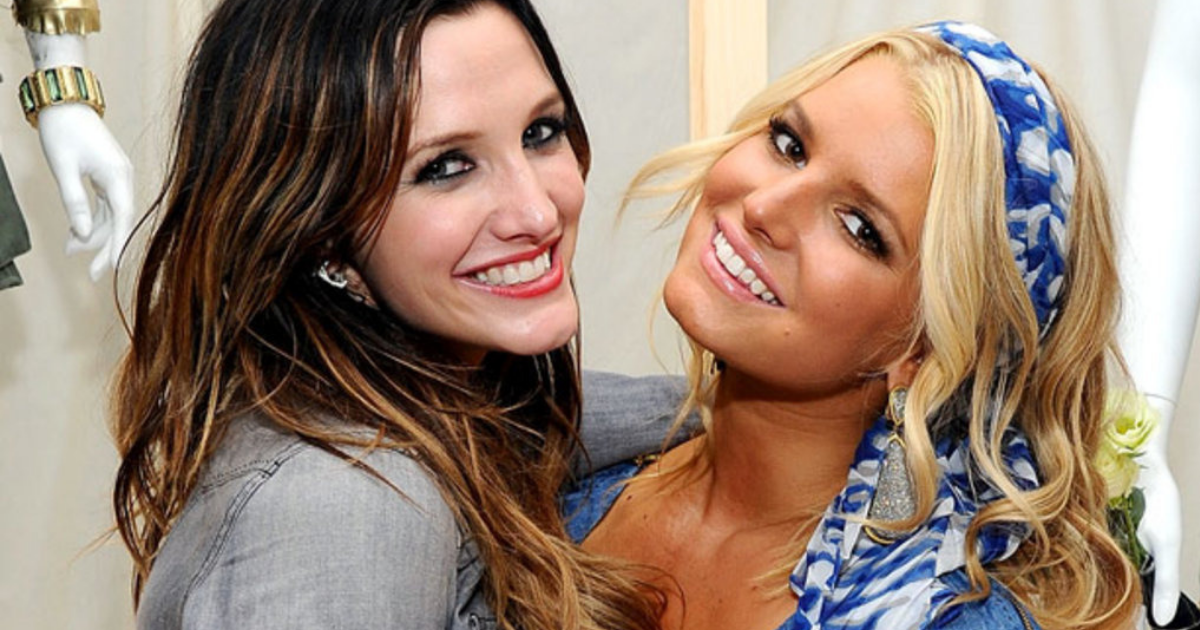 20 Things About The Simpson Family...Revealed