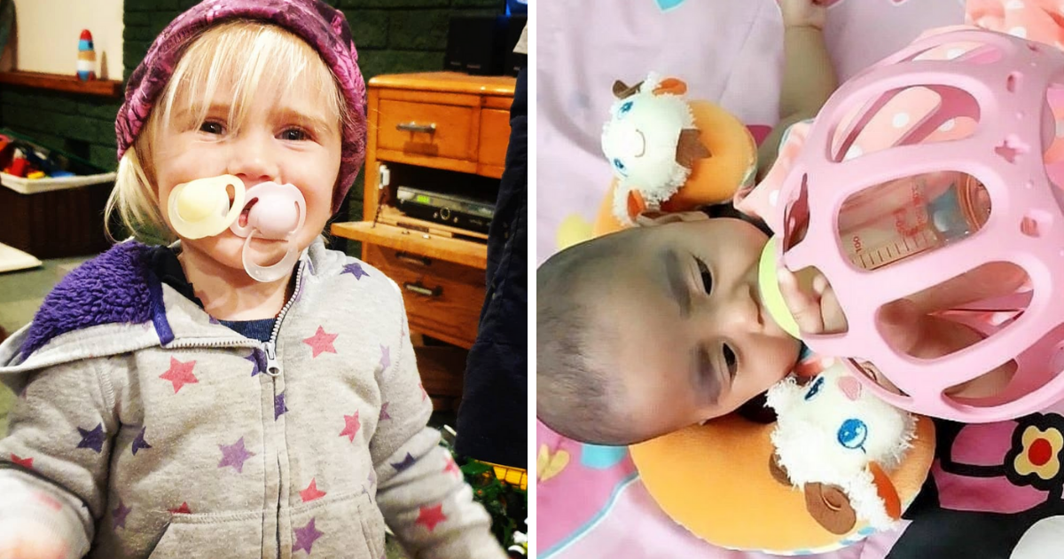 10 Baby Products Pediatricians Find Useless (And 10 That Are Totally ...