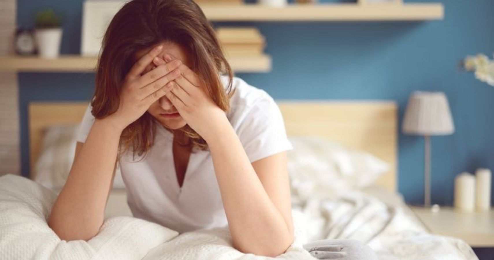 Study Finds 75 Percent Of Women Feel ‘Unsupported’ After Miscarriage
