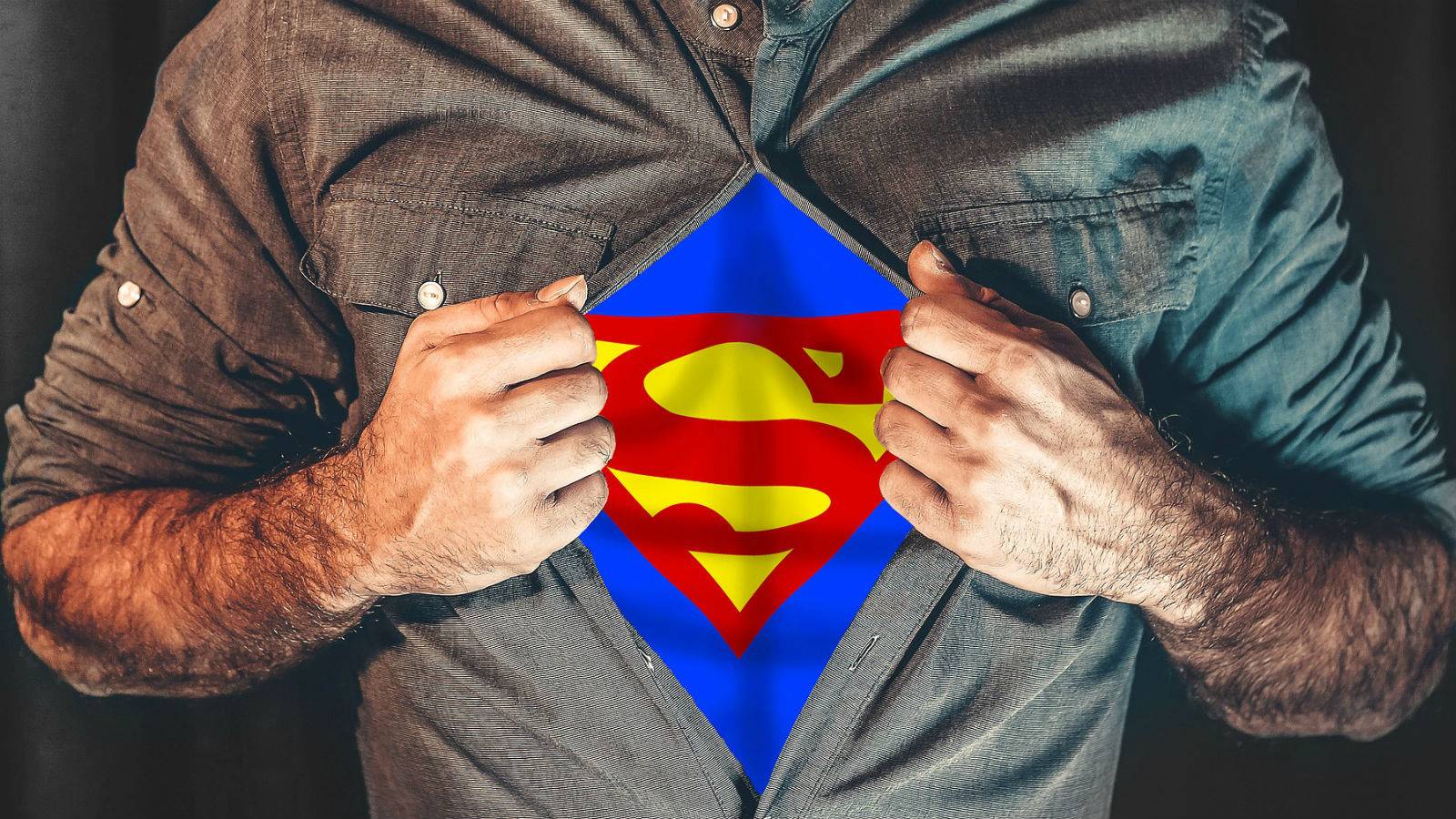 FBI Agent Reunited With Abducted Baby He Rescued 22 Years Ago