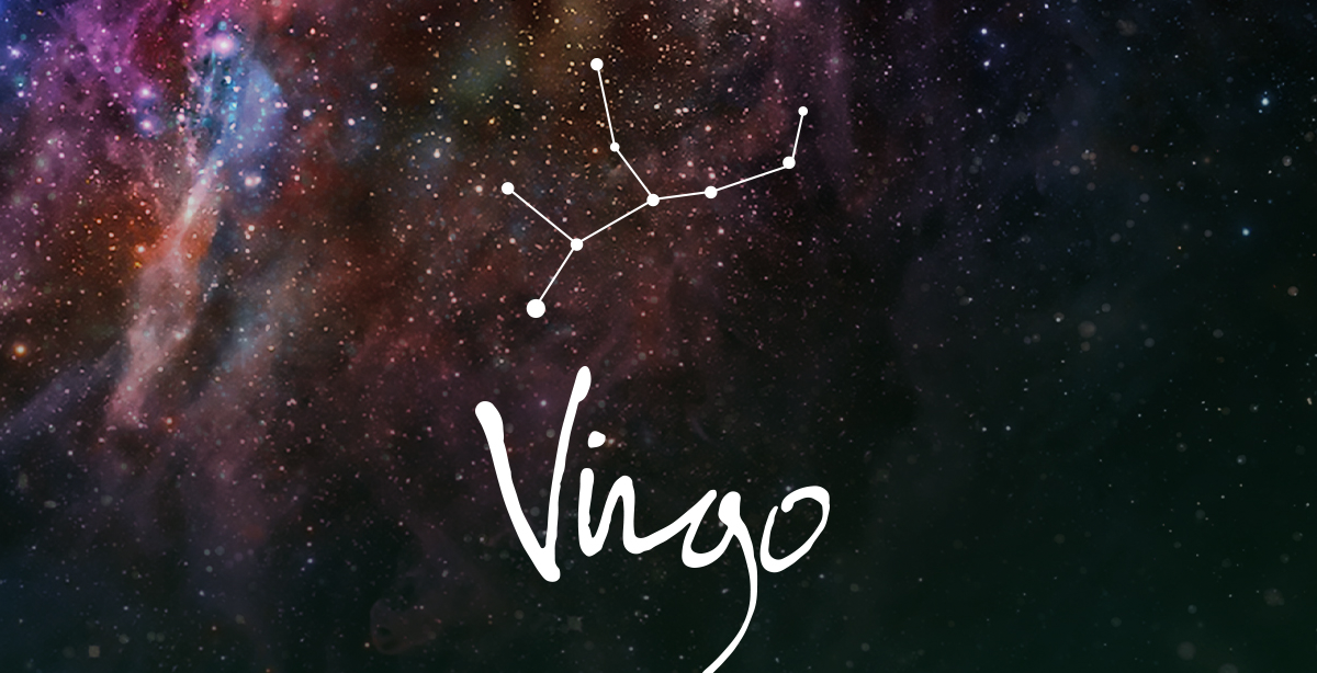 Things All Virgos Do In Pregnancy