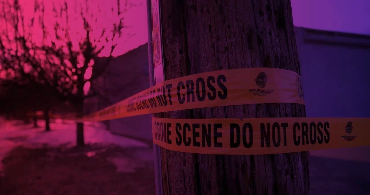 9-Year-Old Illinois Boy Charged With Arson, 5 Counts Of Murder