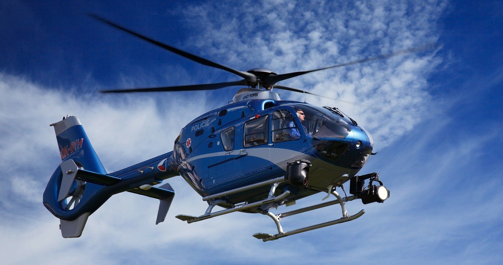 Ray J & Wife Princess Film Gender Reveal Aboard A Helicopter