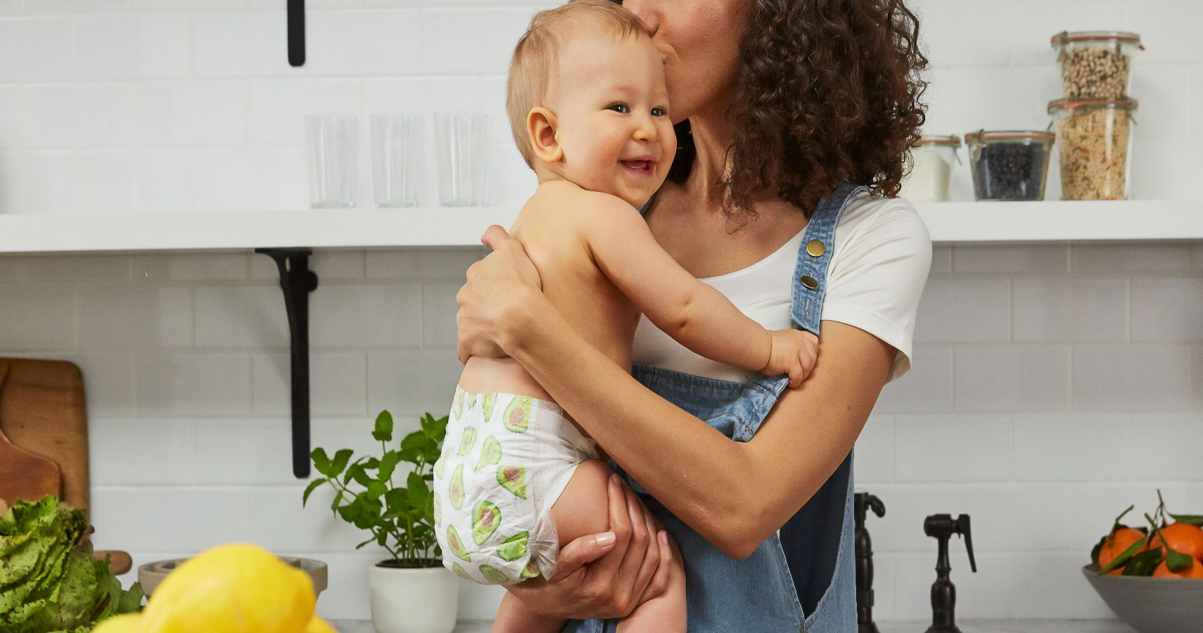 Problematic Behavior In Kids Can Lead To 'Intrusive Parenting'