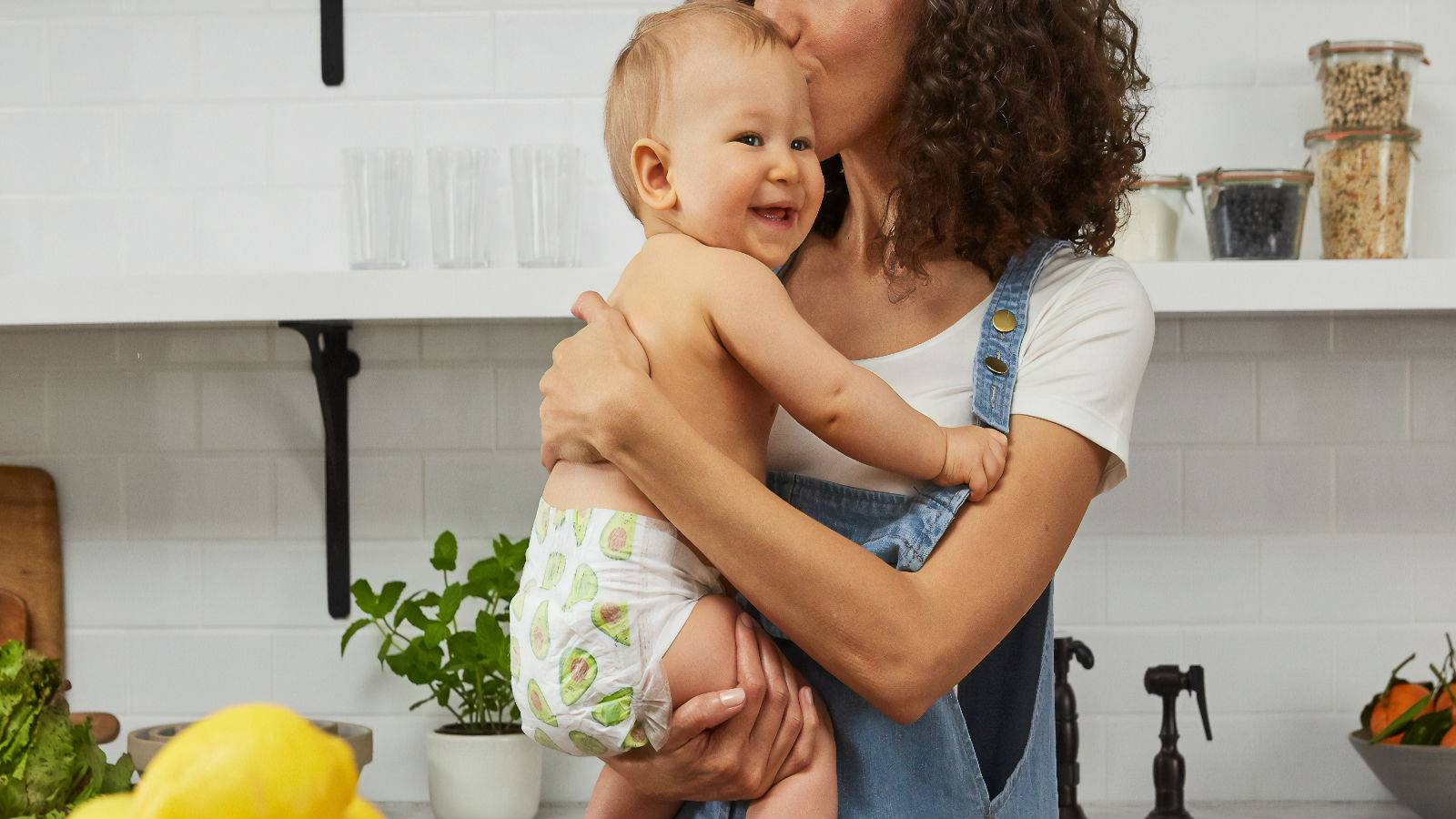 Problematic Behavior In Kids Can Lead To 'Intrusive Parenting'