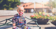 Best Age To Get Rid Of Pacifier