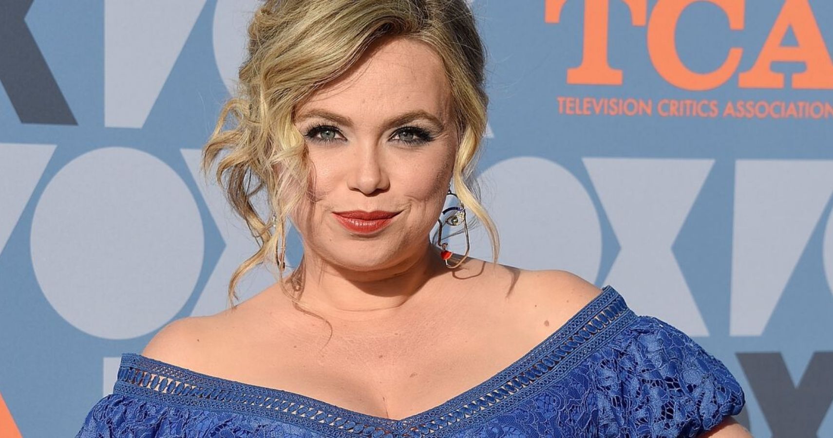 Amanda Fuller Welcomes Rainbow Baby With Husband Matthew Bryan Feld