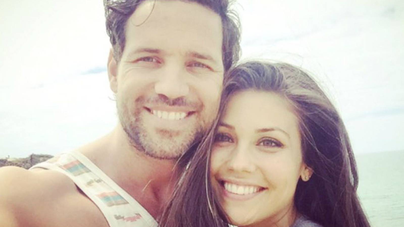 ‘The Bachelor’ Star Britt Nilsson Is Expecting First Child- Here Are ...