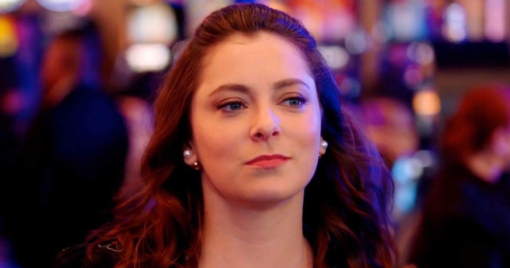 Pregnant Actress Rachel Bloom And Her Husband Rescued By California ...