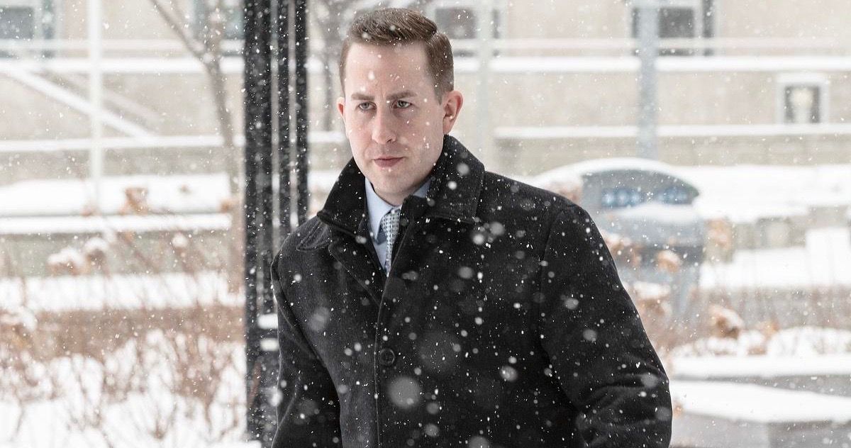 Former Pastor Granted Bail After Being Sentenced For Killing Pregnant Wife