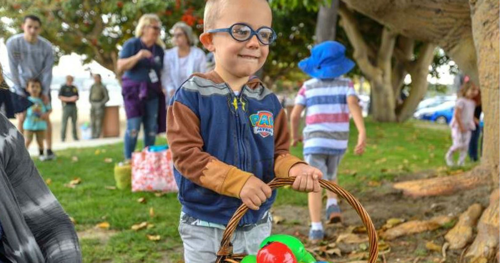 10 Traditions And Holidays Which Every Mom Can Look Forward To