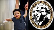 Brewery Donates Proceeds To Help Toddler With Rare Condition