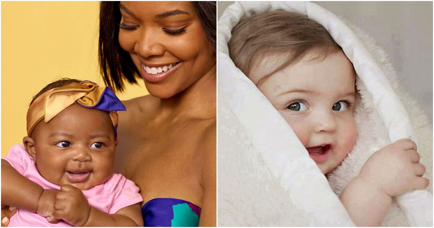 10-things-to-consider-when-naming-a-baby