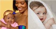 10 Things To Consider When Naming A Baby