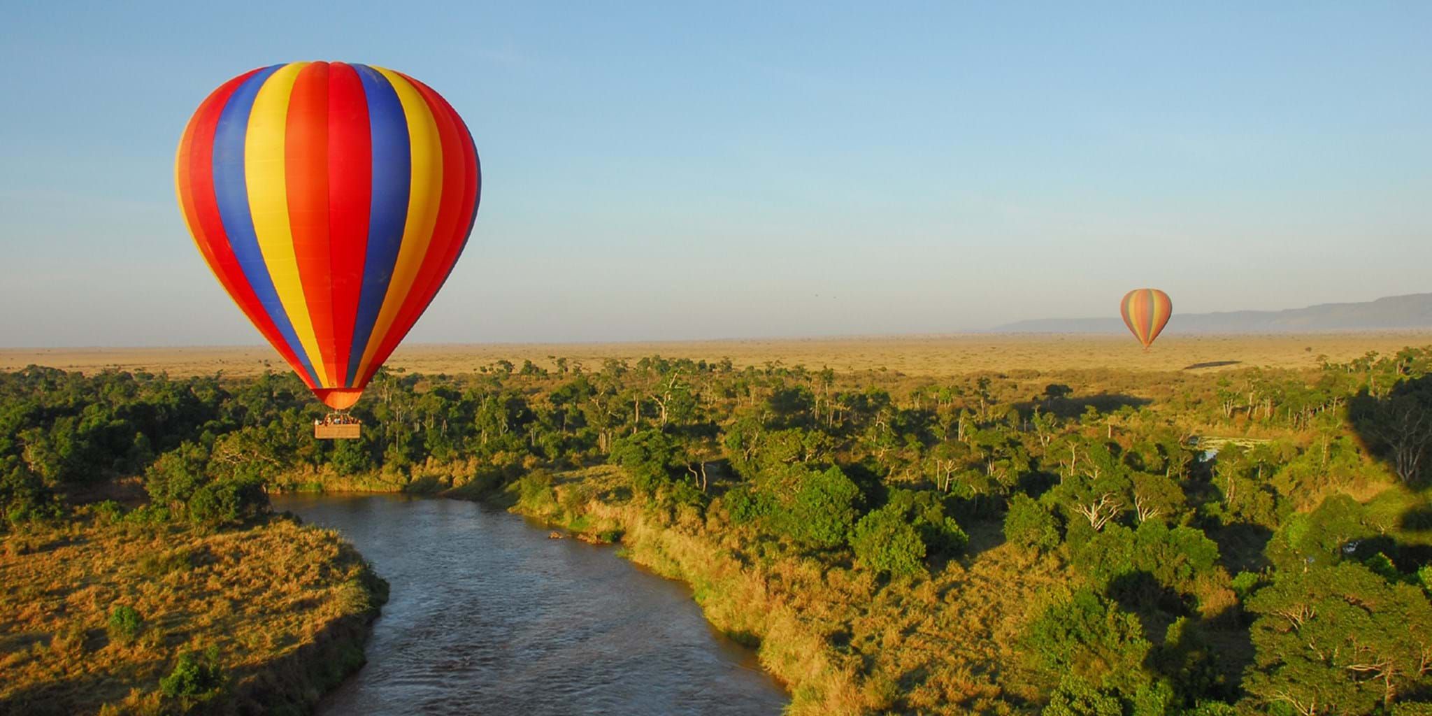 10 Daring Feats Every Mom Should Have On Her Bucket List