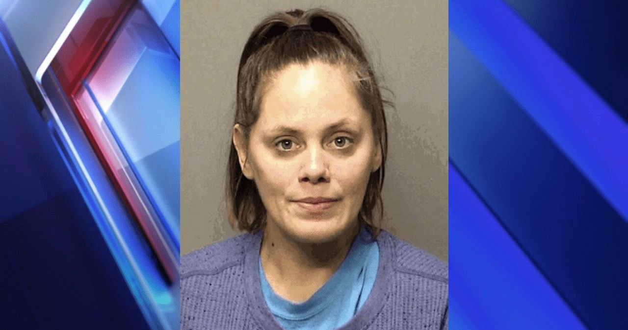 Judge Won't Release Inmate o Protect Unborn Child