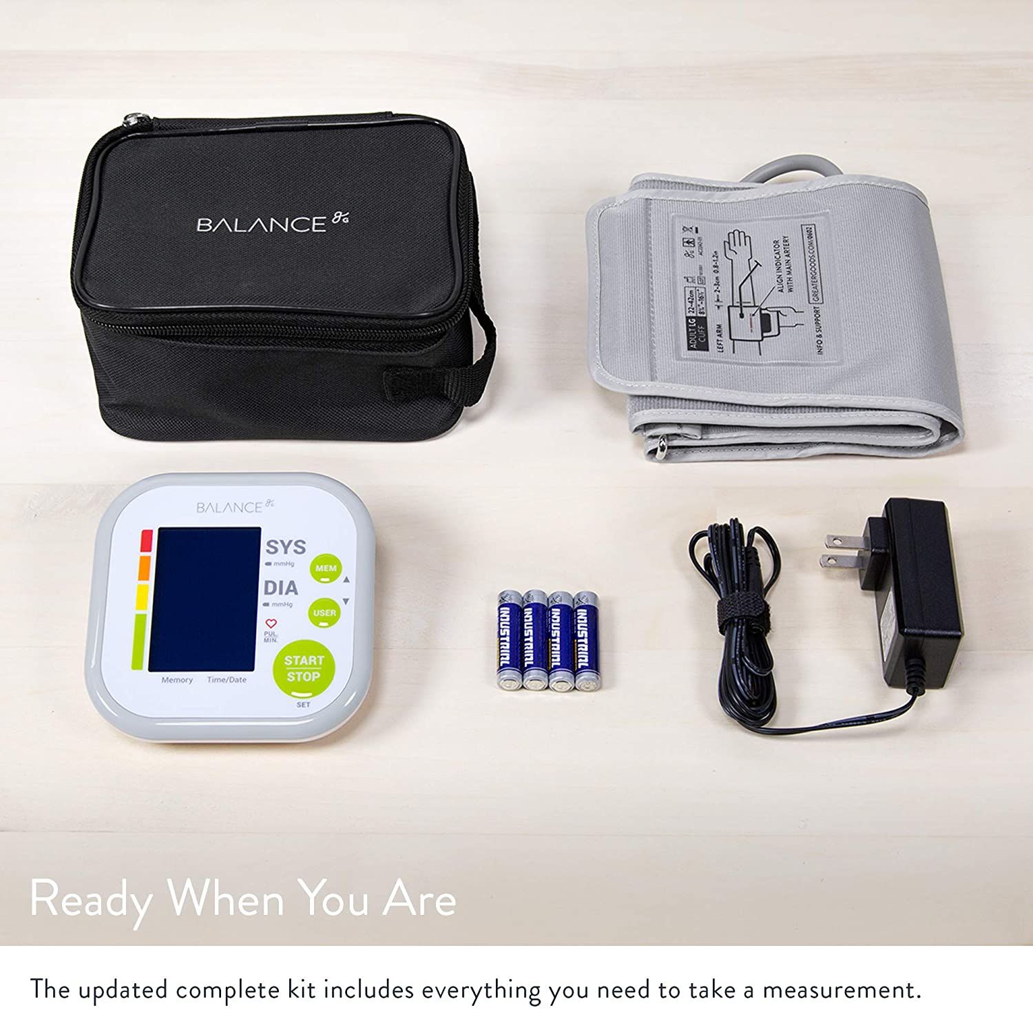 Best Blood Pressure Monitors (Updated 2020)
