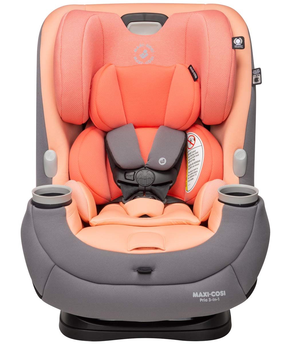 Best Infant Car Seats (Updated 2020)