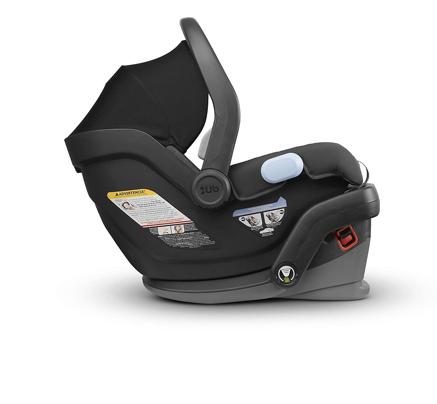 Best Infant Car Seats (Updated 2020)