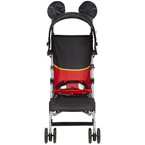 Best Lightweight Strollers (Updated 2020)
