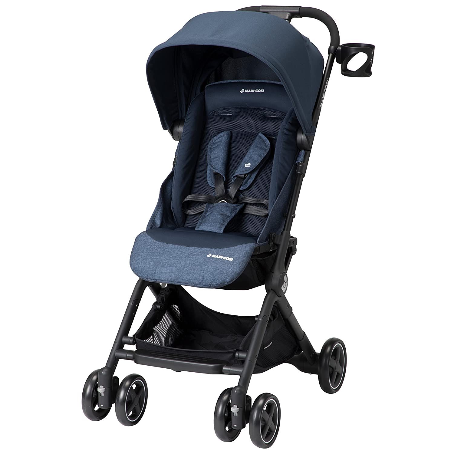 Best Lightweight Strollers (Updated 2020)