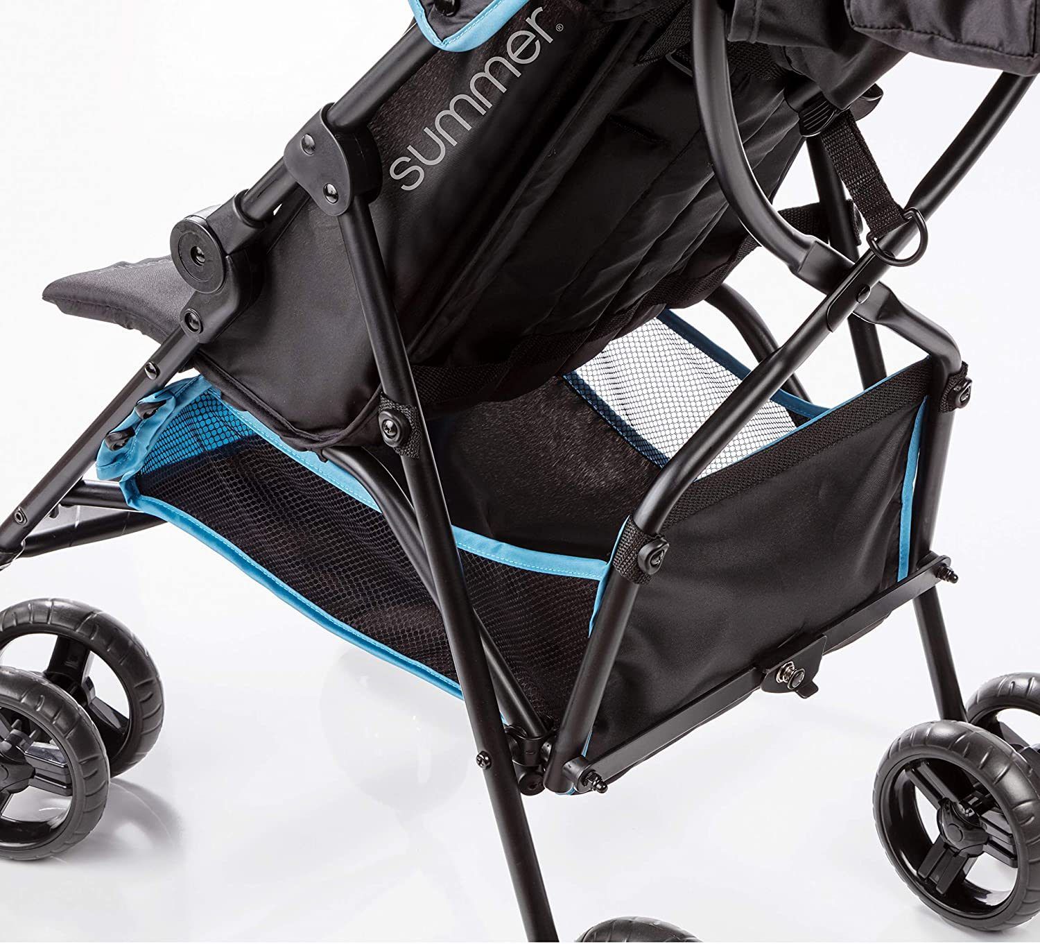 Best Travel Stroller (Updated 2020)
