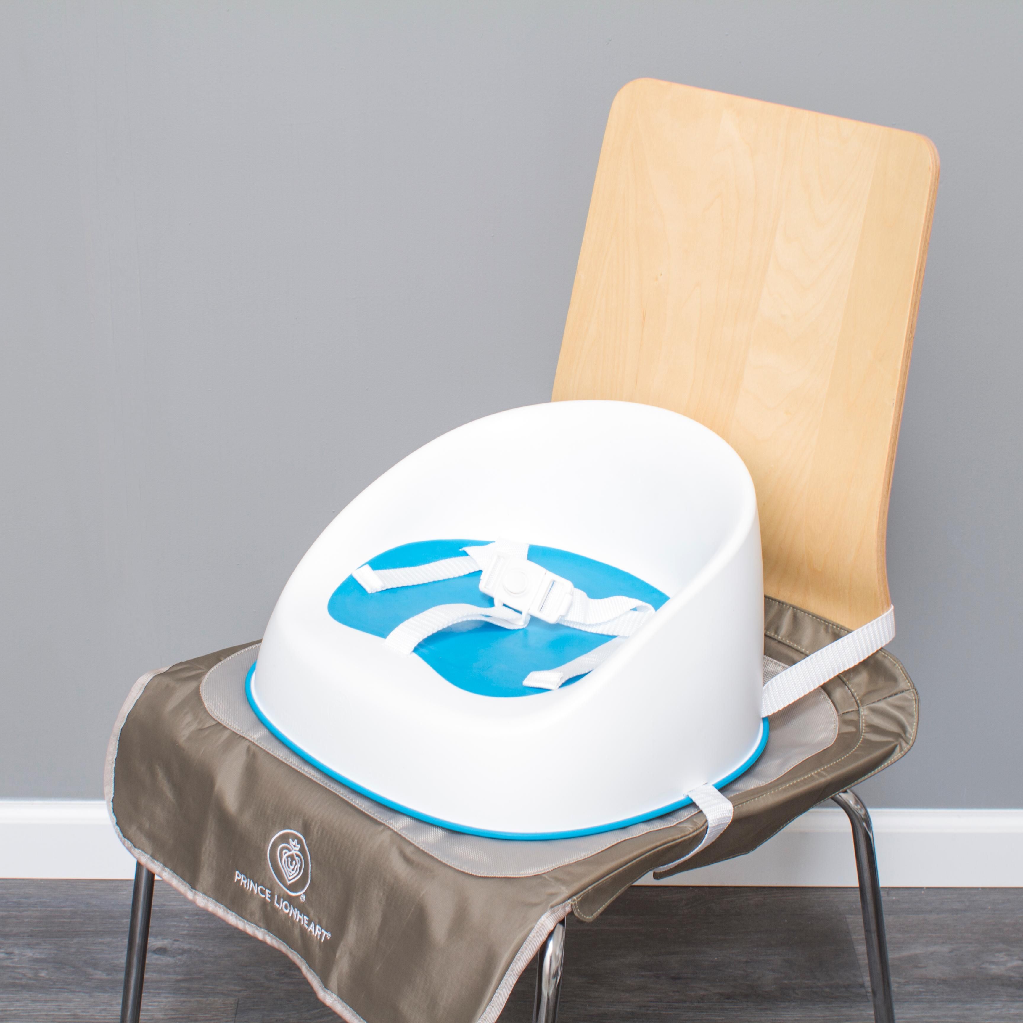 Best Booster Seats (Updated 2020)