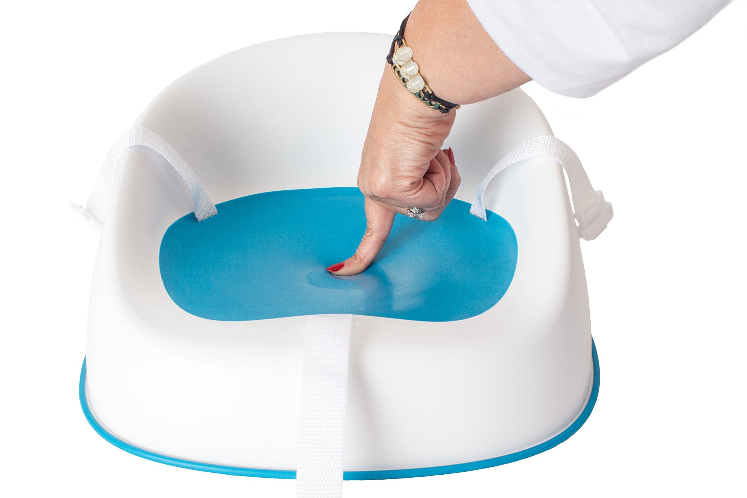 Best Booster Seats (Updated 2020)