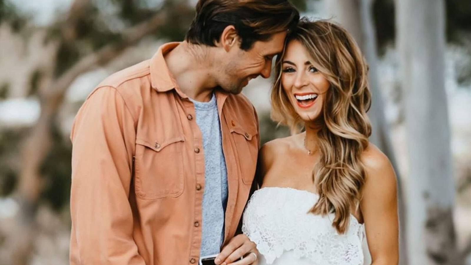 All 'The Bachelor' Stars That Are Welcoming Babies This Year