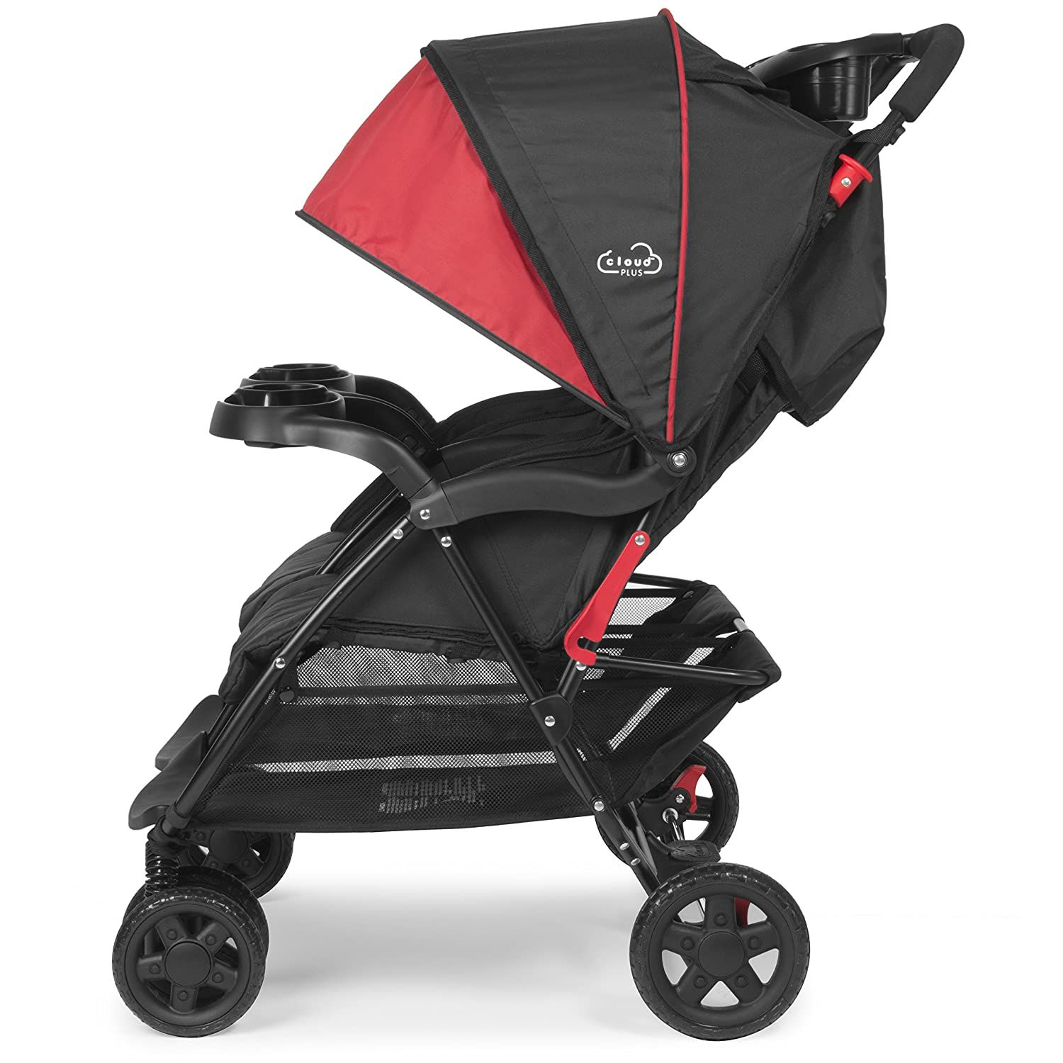 Best Double Stroller (Updated 2020)