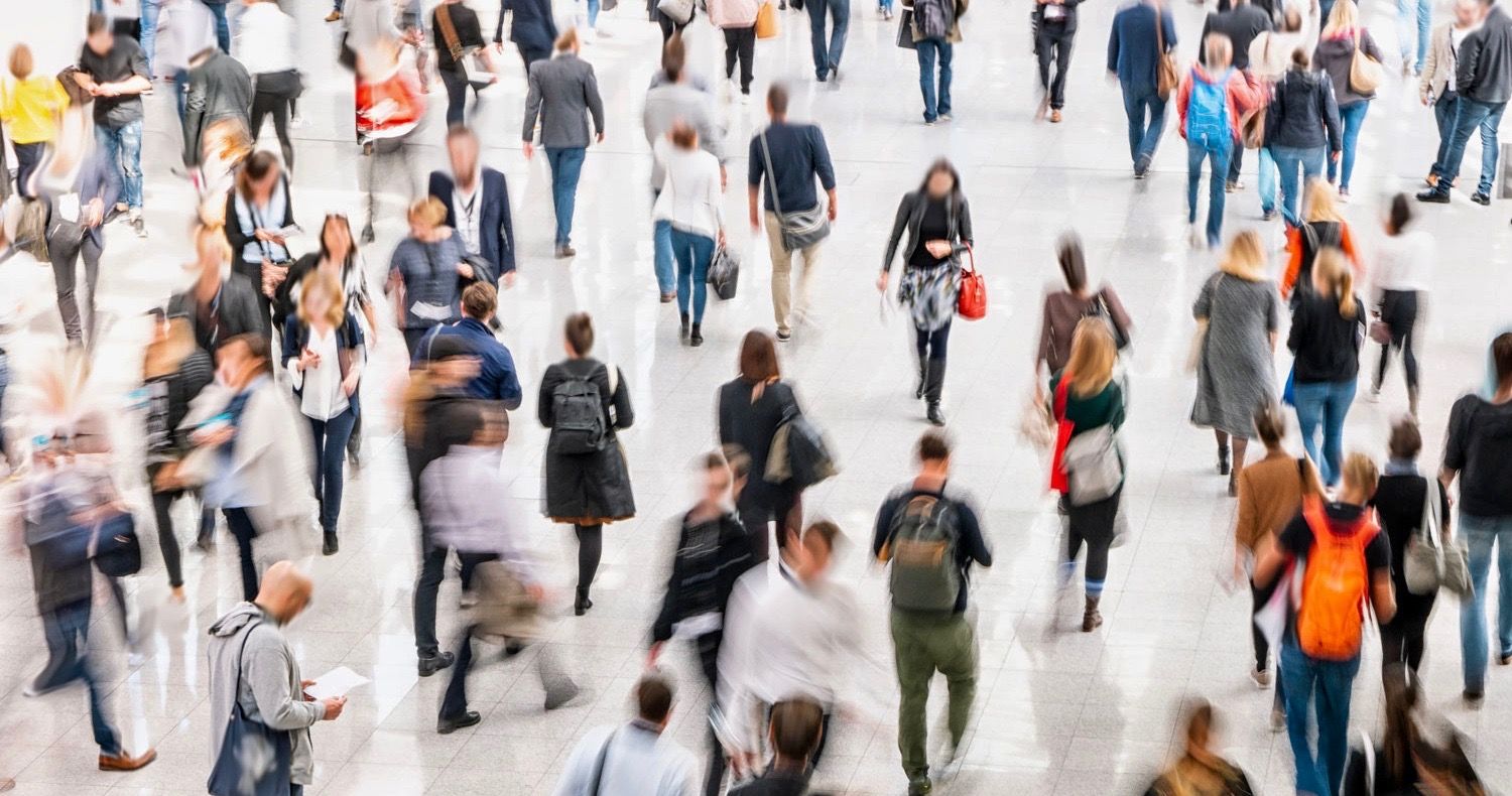 Pregnant Woman Outraged Over Actions Of Her Fellow Citizens