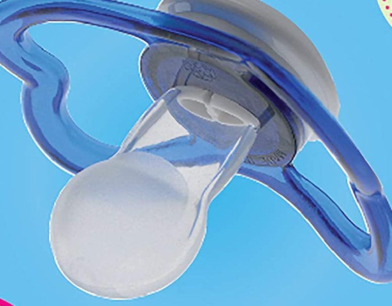 Best Pacifiers (Updated 2020)