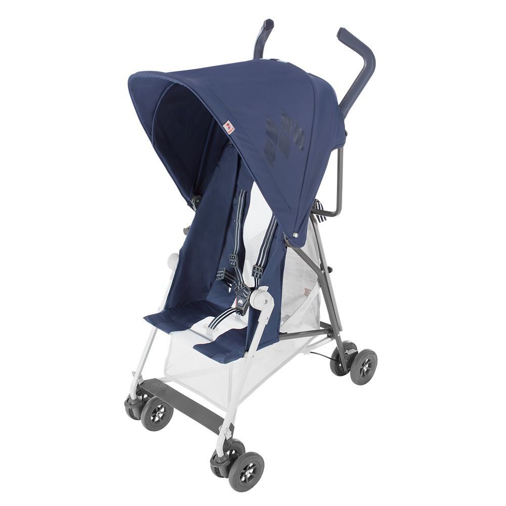 Best Umbrella Stroller (Updated 2020)