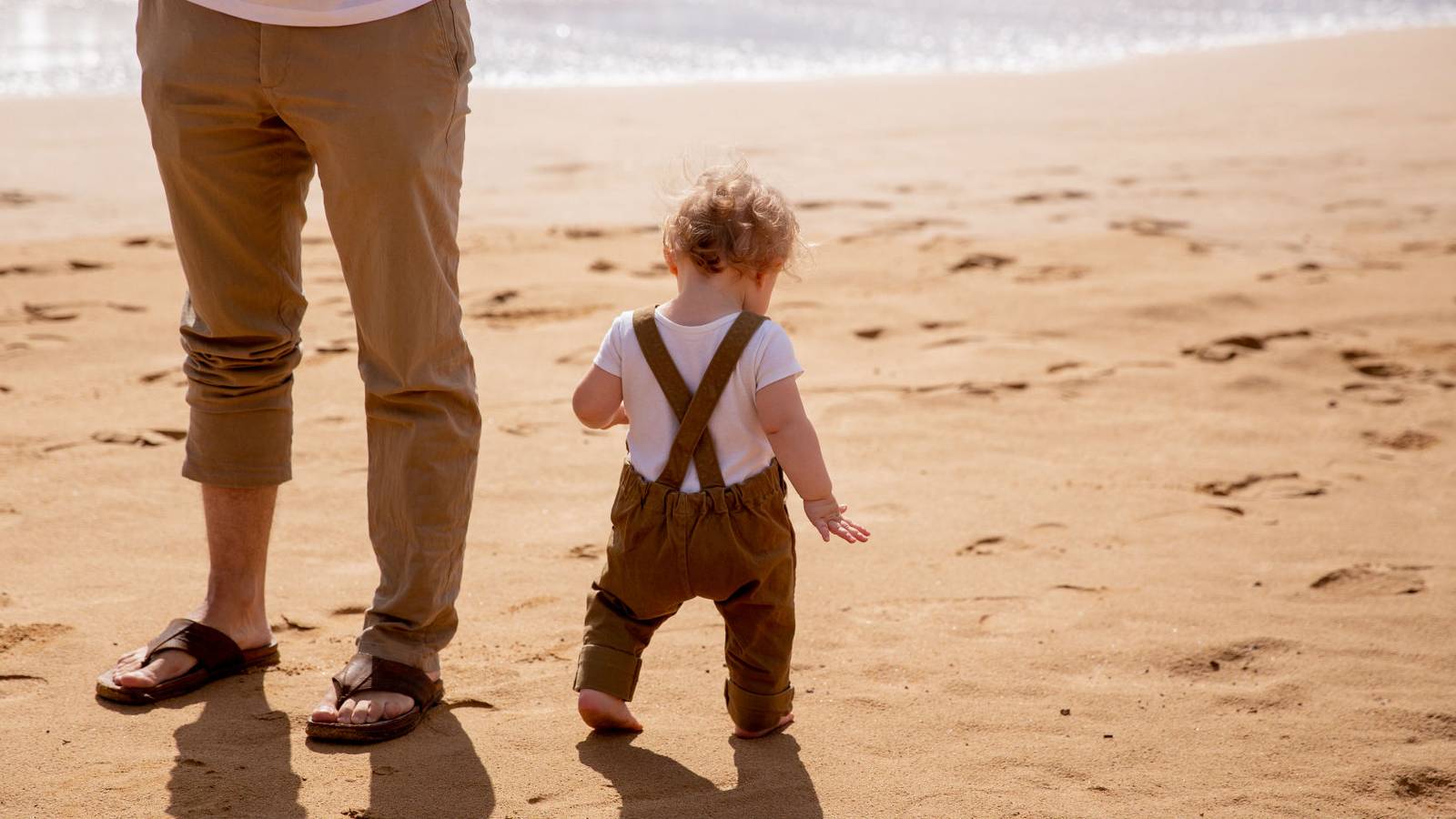 How To Protect Your Baby From Becoming OverHeated